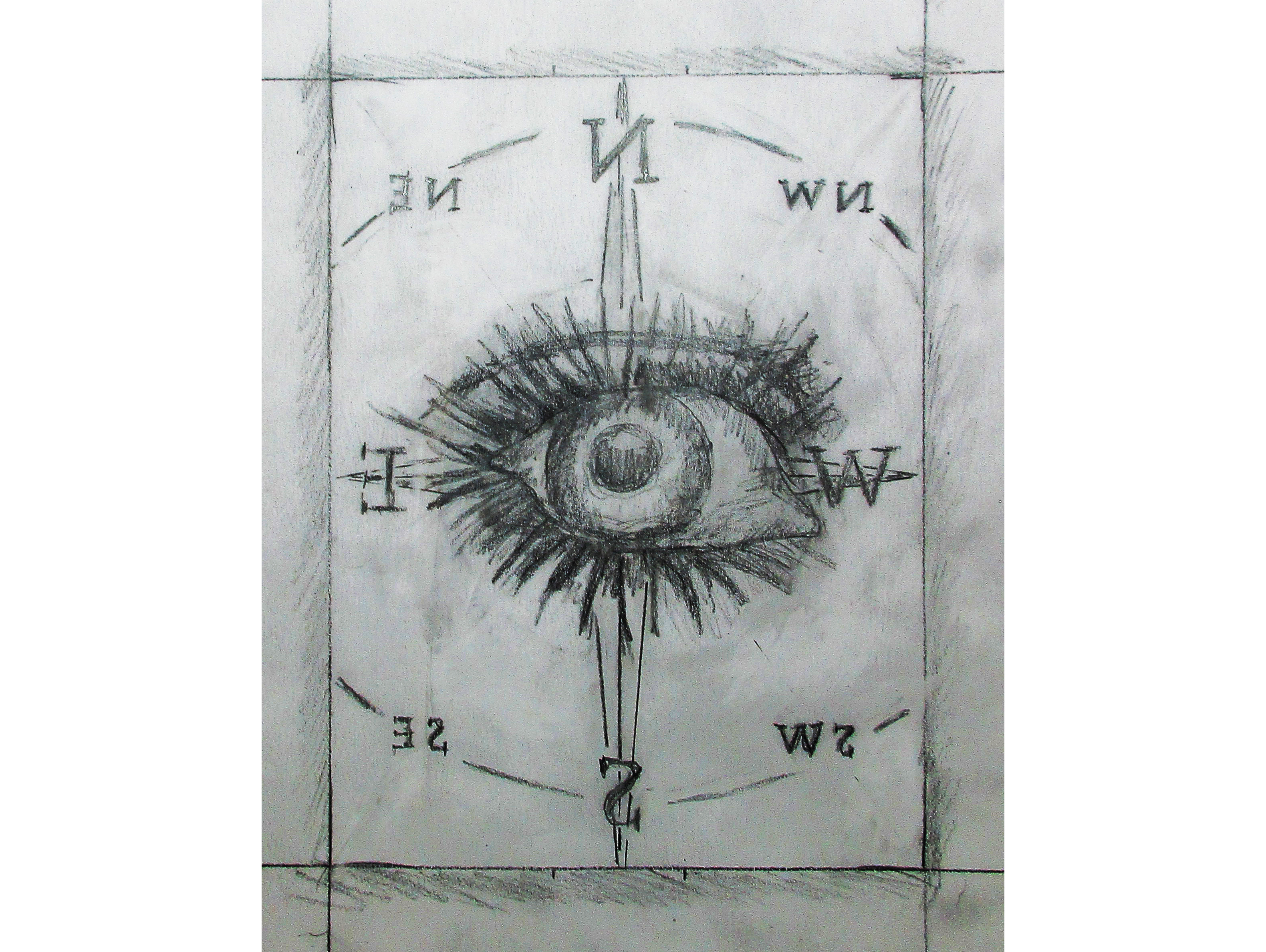 File | Evanston Art Center