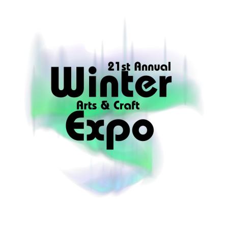 21st Annual Winter Expo | Evanston Art Center